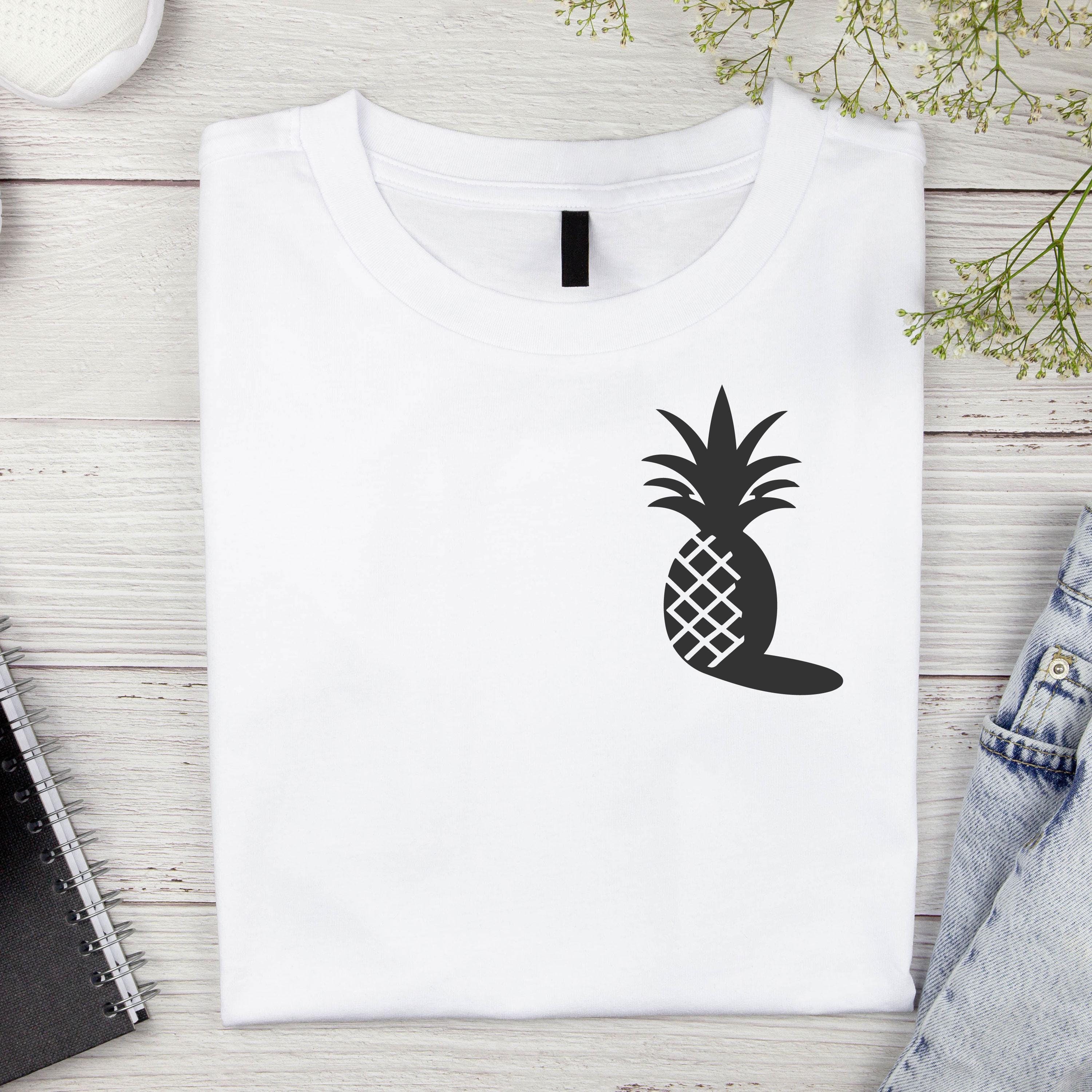 Pineapple Svg, Pineapple Line Art, Pineapple Clipart, Pineapple Png ...