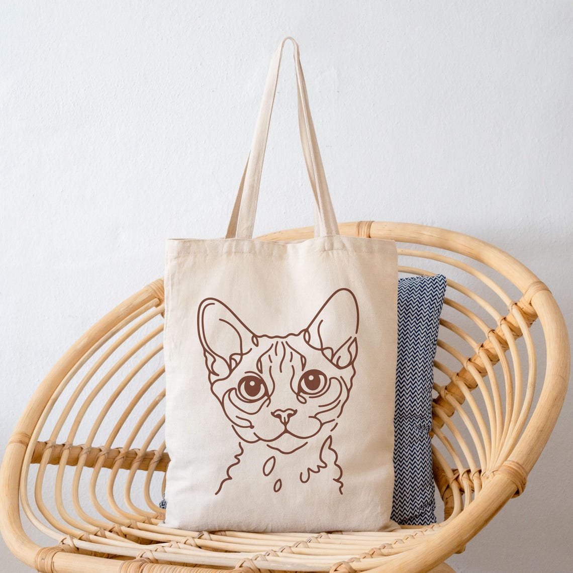 Cat Svg, One Line Drawing, Cat Face Svg, Svg Bundle, Cat Clipart ...