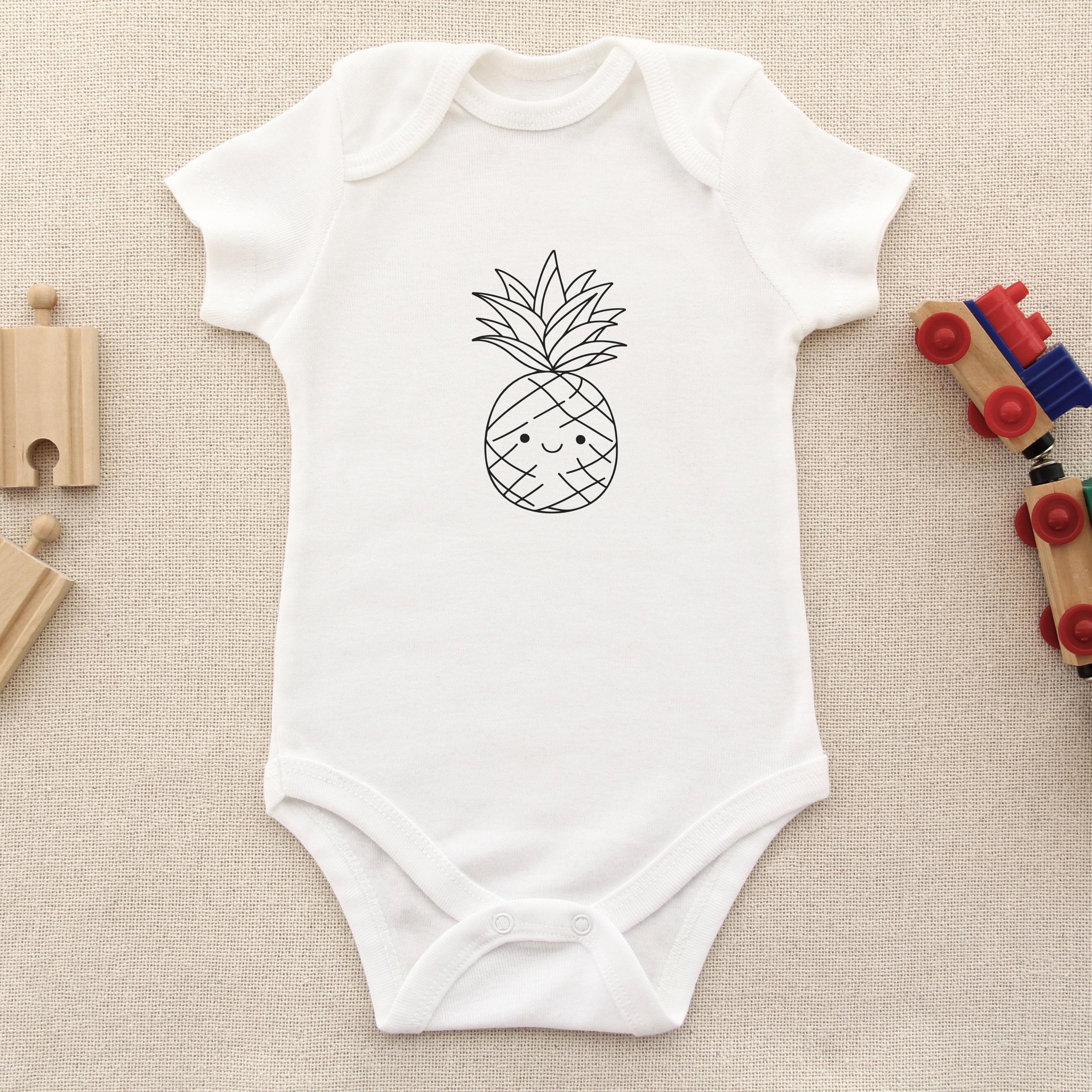 Pineapple Svg, Pineapple Line Art, Pineapple Clipart, Pineapple Png ...