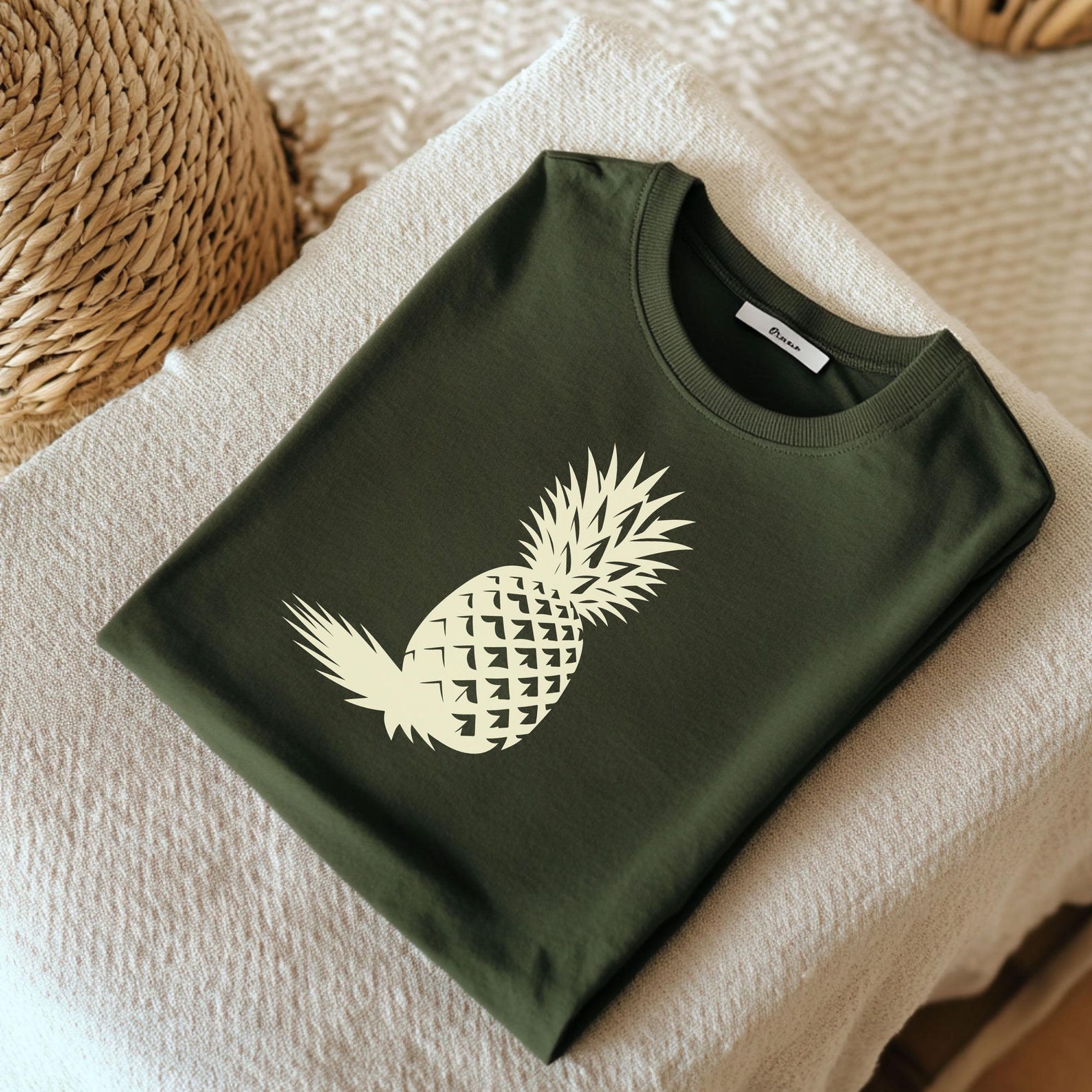 Pineapple Svg, Pineapple Line Art, Pineapple Clipart, Pineapple Png ...