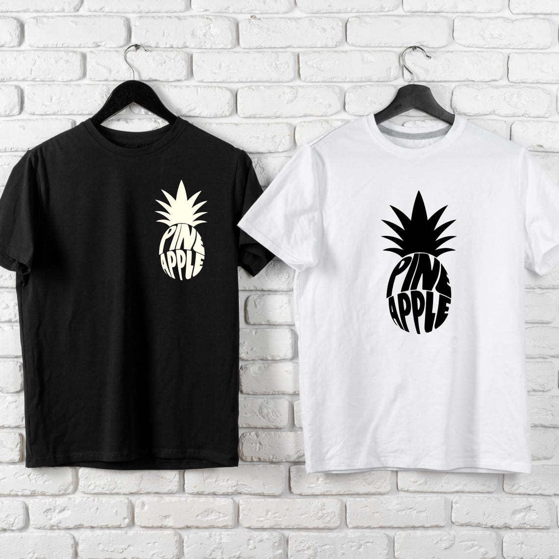 Pineapple Svg, Pineapple Line Art, Pineapple Clipart, Pineapple Png ...