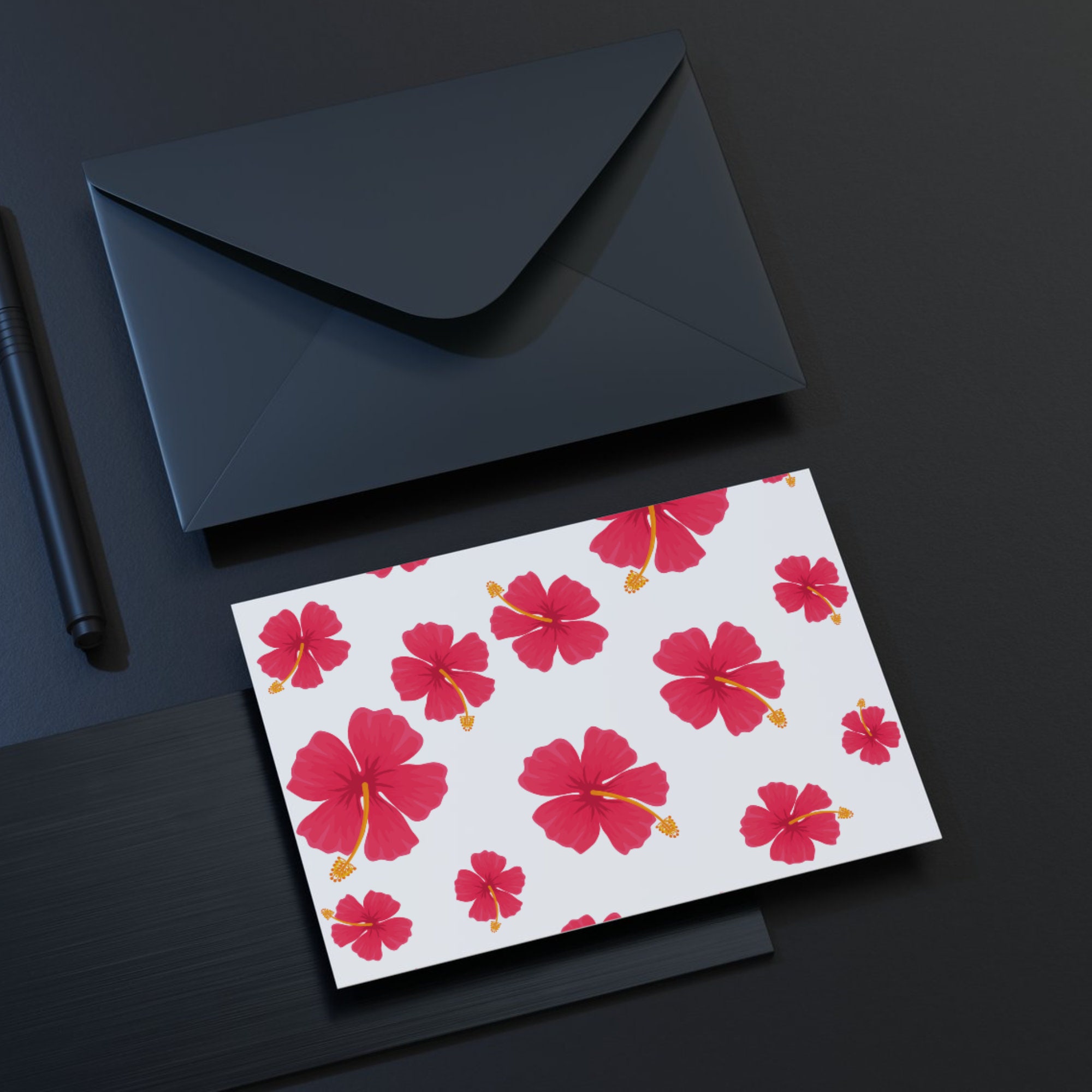 Pink Floral Digital Print Design Pattern, Seamless Digital Design Print ...