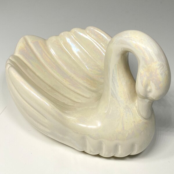 Swan Soap Dish - Etsy