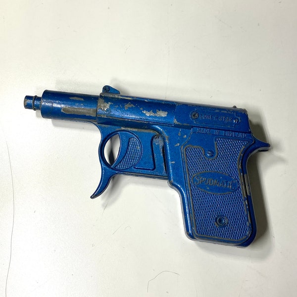 Lone Star Collectible England - Etsy