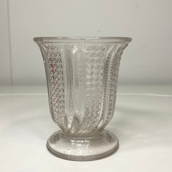 Antique Spooner - Etsy