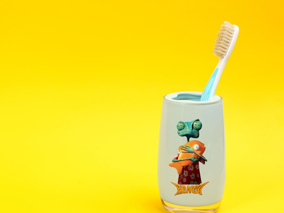 9 Rango Pvg, Png, Digital Files, Bank of Dirt, T-shirt, Tee, Top, Gift ...