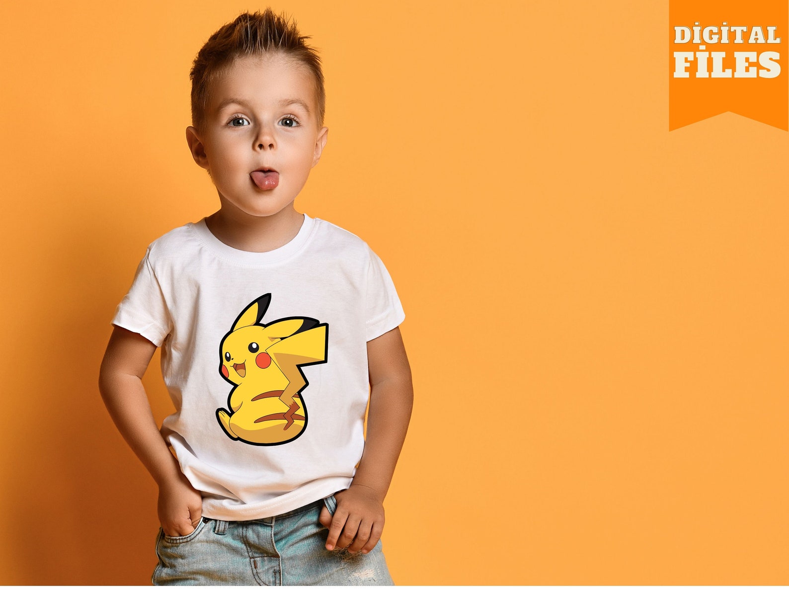 Pokemon Svg Bundle, Pokemon Clipart, Pikachu Svg,pokemon Layered,svg ...