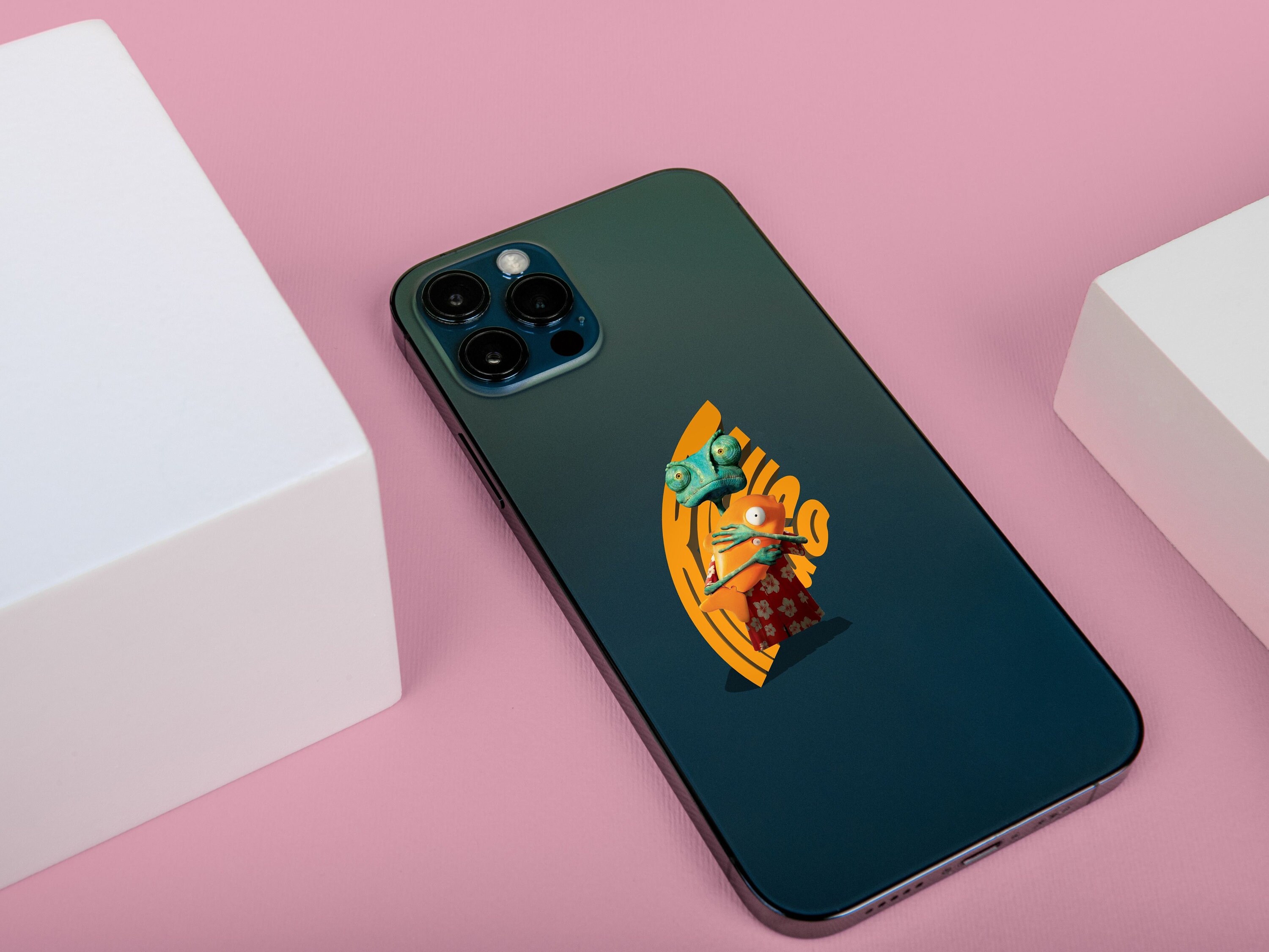 9 Rango Pvg, Png, Digital Files, Bank of Dirt, T-shirt, Tee, Top, Gift ...