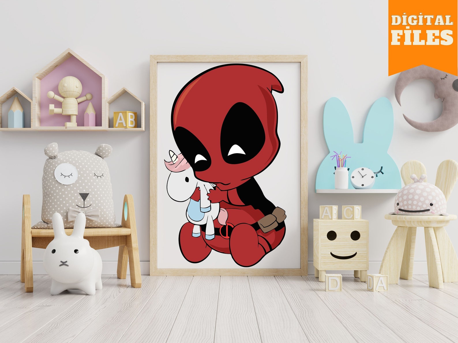 60 Deadpool Svg Bundle, Deadpool Png, Deadpool Cricut,silhouette ...