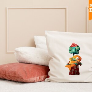 9 Rango Pvg, Png, Digital Files, Bank of Dirt, T-shirt, Tee, Top, Gift ...