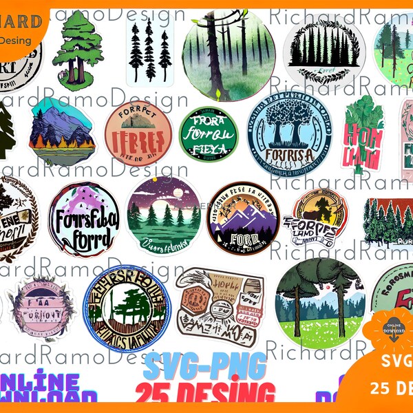 Forrest Gump Svg - Etsy