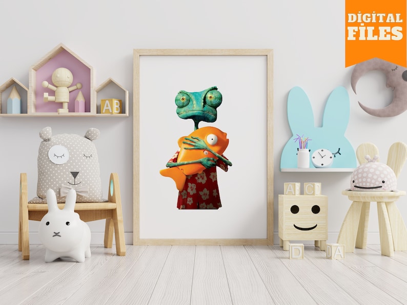 9 Rango Pvg, Png, Digital Files, Bank of Dirt, T-shirt, Tee, Top, Gift ...