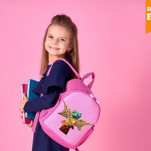 9 Rango Pvg, Png, Digital Files, Bank of Dirt, T-shirt, Tee, Top, Gift ...