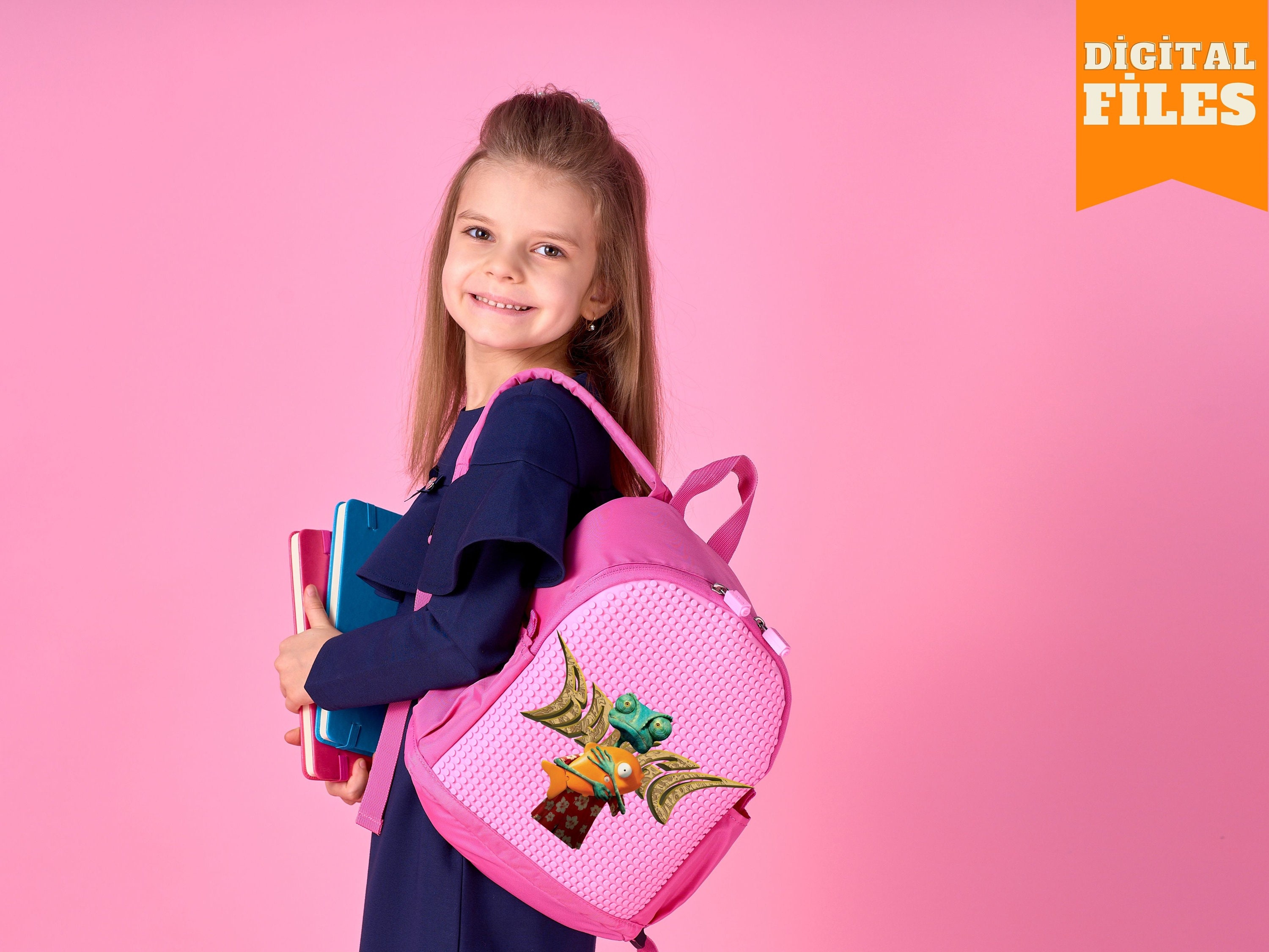 9 Rango Pvg, Png, Digital Files, Bank of Dirt, T-shirt, Tee, Top, Gift ...