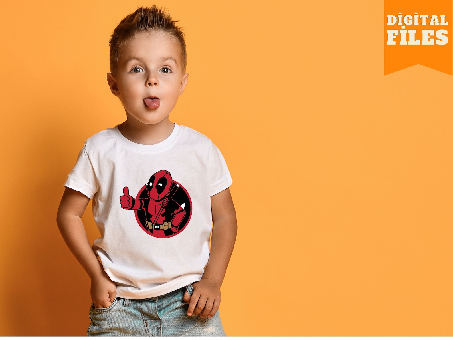 60 Deadpool Svg Bundle, Deadpool Png, Deadpool Cricut,silhouette ...