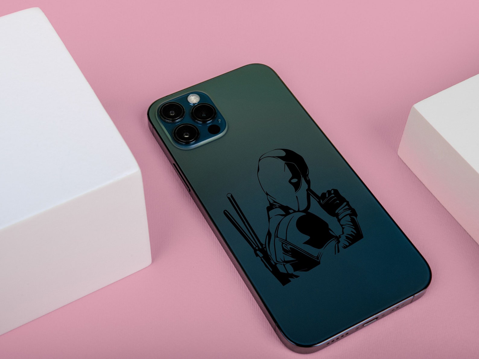 60 Deadpool Svg Bundle, Deadpool Png, Deadpool Cricut,silhouette ...