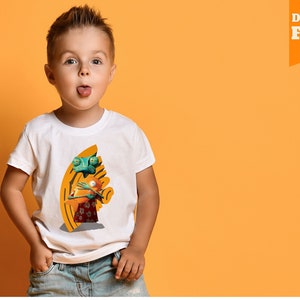 9 Rango Pvg, Png, Archivos digitales, Bank of Dirt, T-Shirt, Tee, Top ...