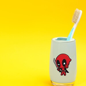 60 Deadpool Svg Bundle, Deadpool Png, Deadpool Cricut,silhouette ...