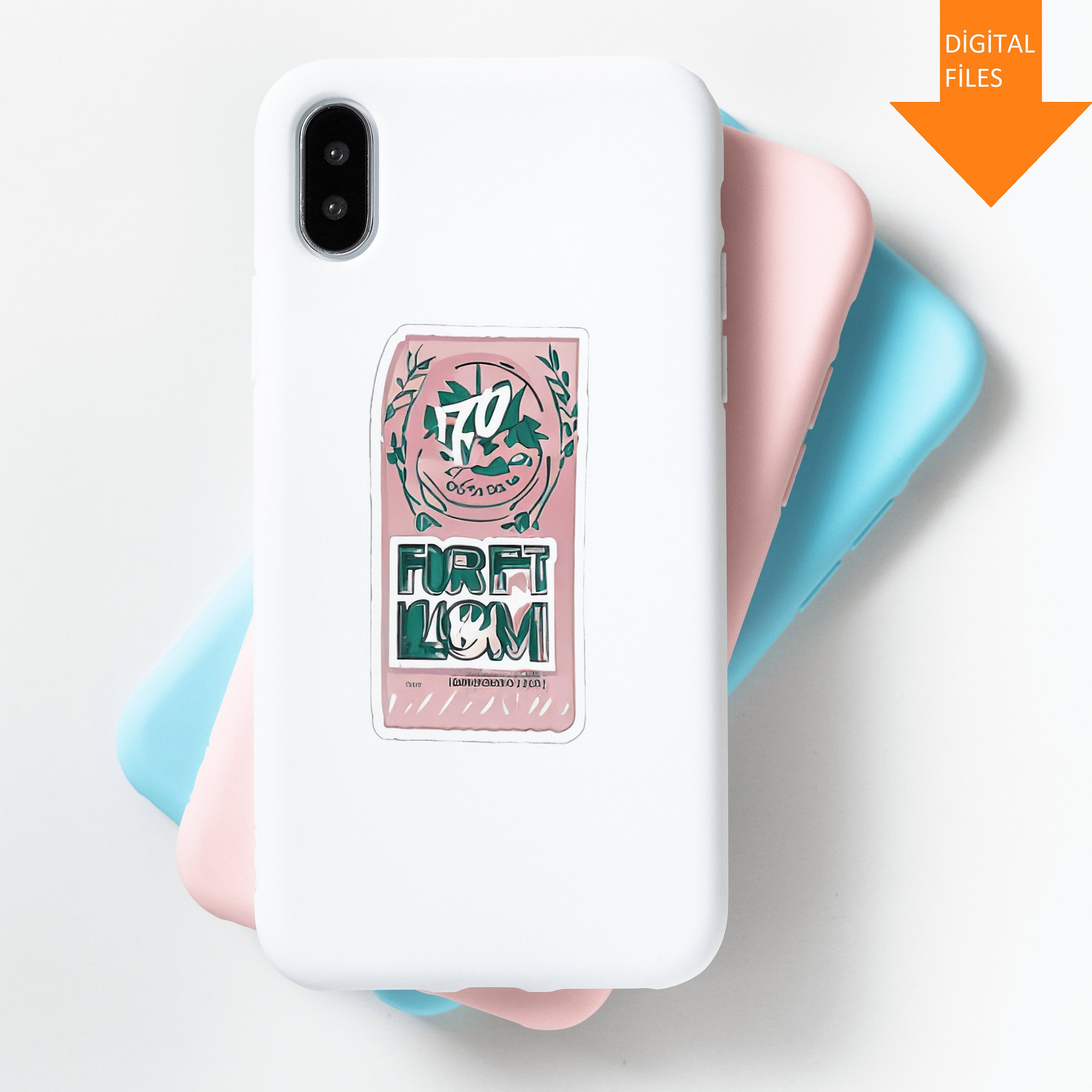 Forrest Svg Bundle 25, Forrest Svg, Forrest Png - Etsy