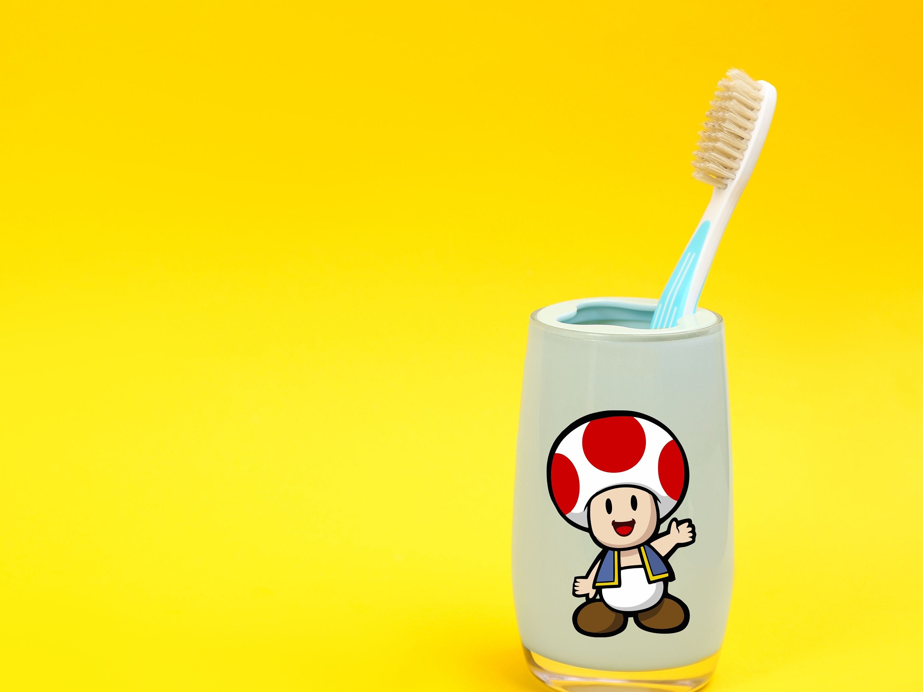 Super Mario Svg, Mario Svg Files for Cricut, Mario Svg Bundle, Mario ...