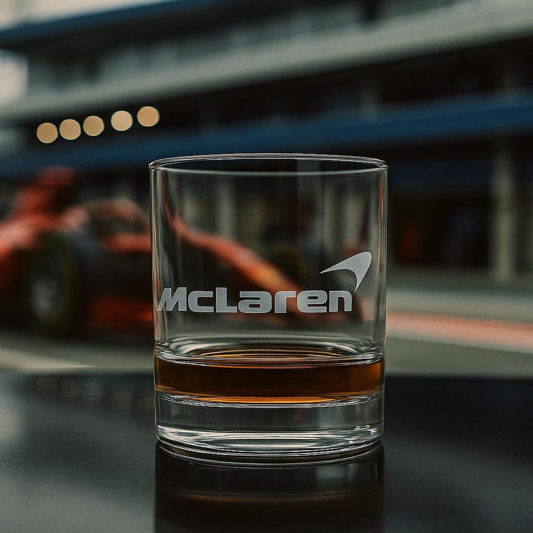 Mclaren | Mclaren Racing | Whiskey Drinks | Mclaren Formula 1 ...