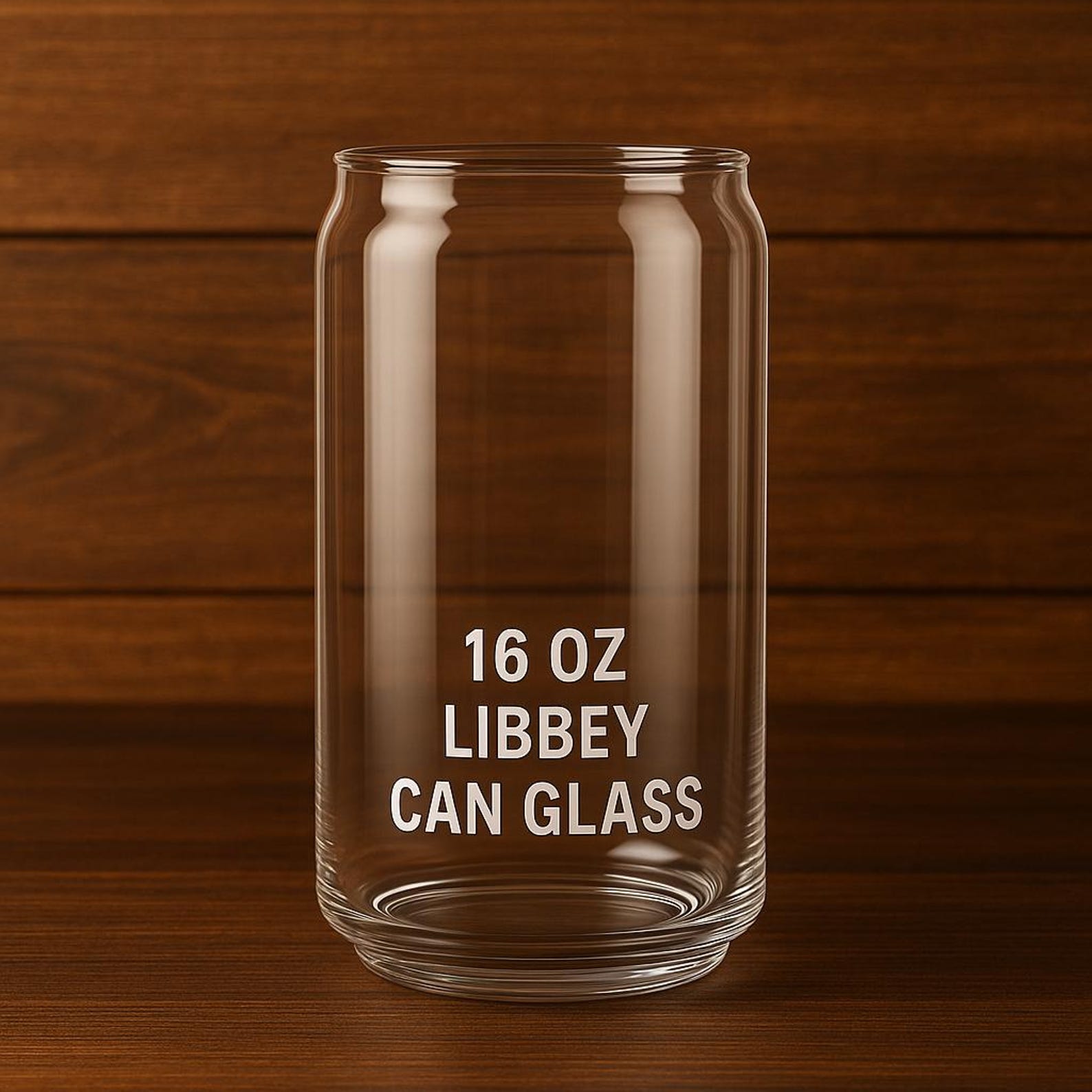 Engraved Car Brand Whiskey Glass: Automotive Barware Gift - Etsy