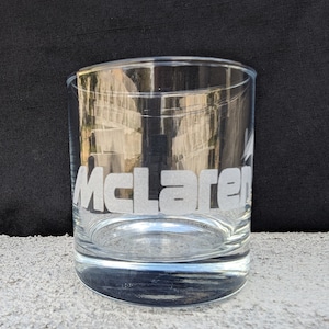 Mclaren | Mclaren Racing | Whiskey Drinks | Mclaren Formula 1 ...