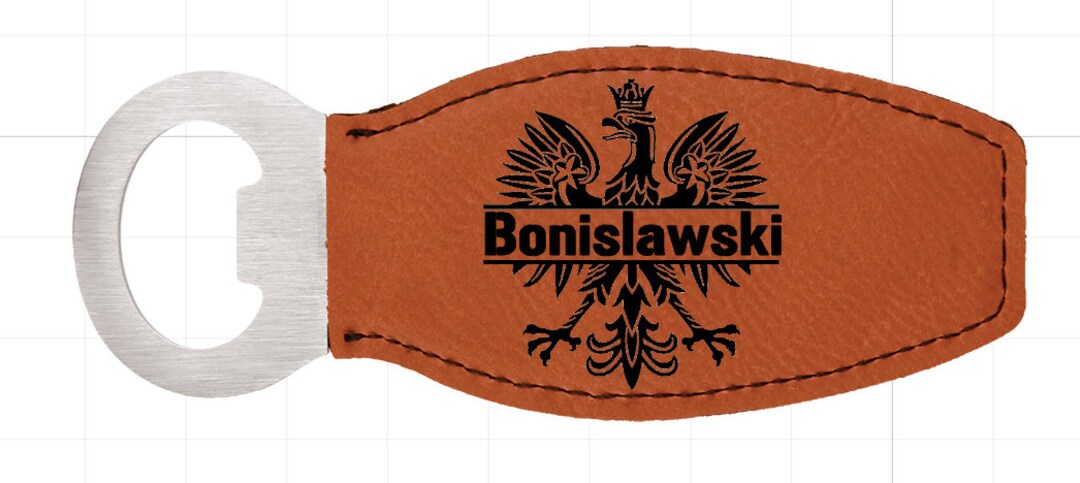 Polish Gift Ideas | Polish Bar | Polish Beer | Polska Piwo | Polish ...