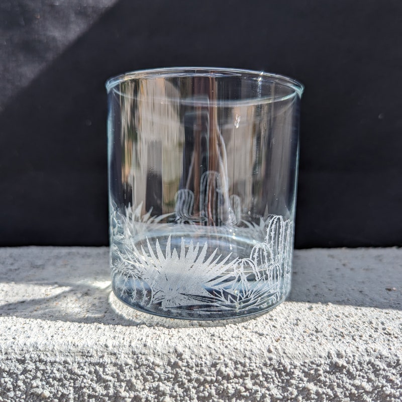 Custom Beer Glasses - Etsy