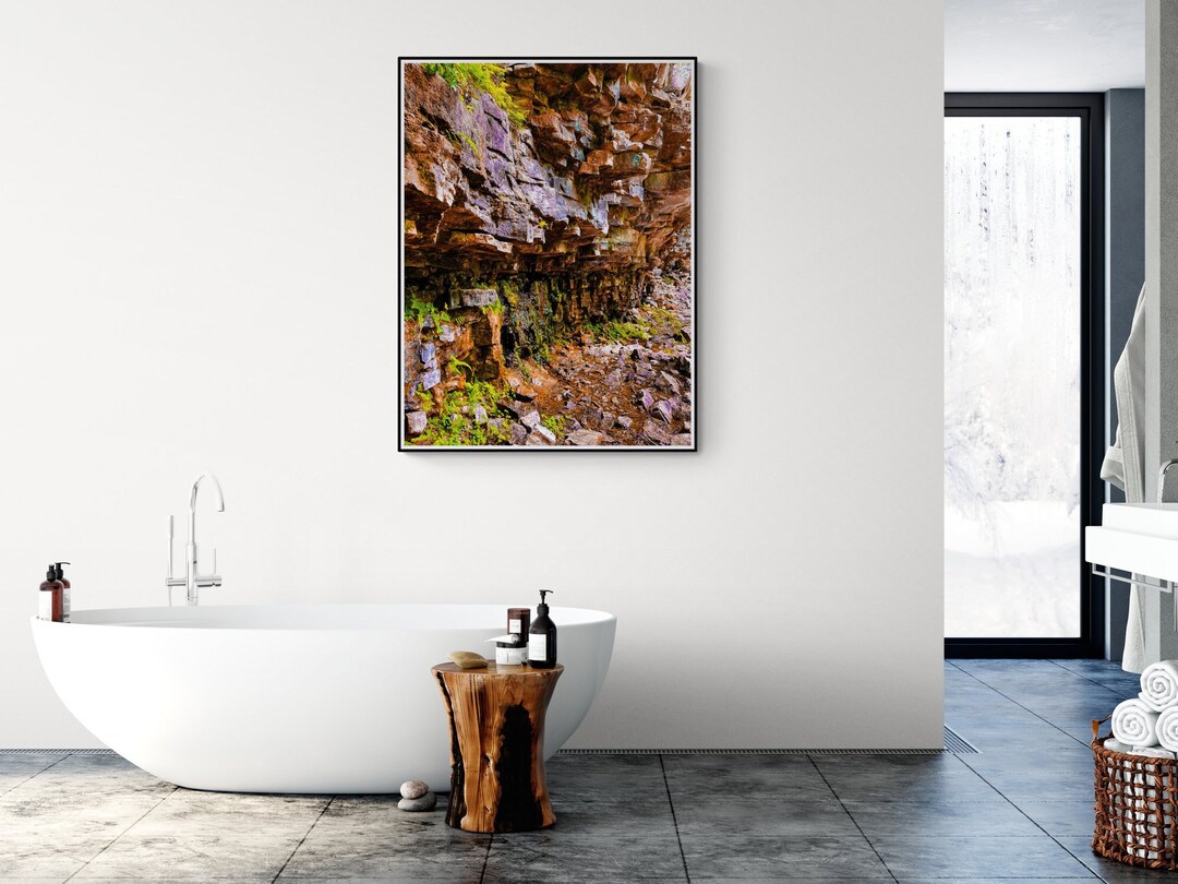 Photography Posters / Nature / Landscape Art - Etsy
