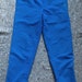 Vintage Minimalist Puma Pants - Etsy