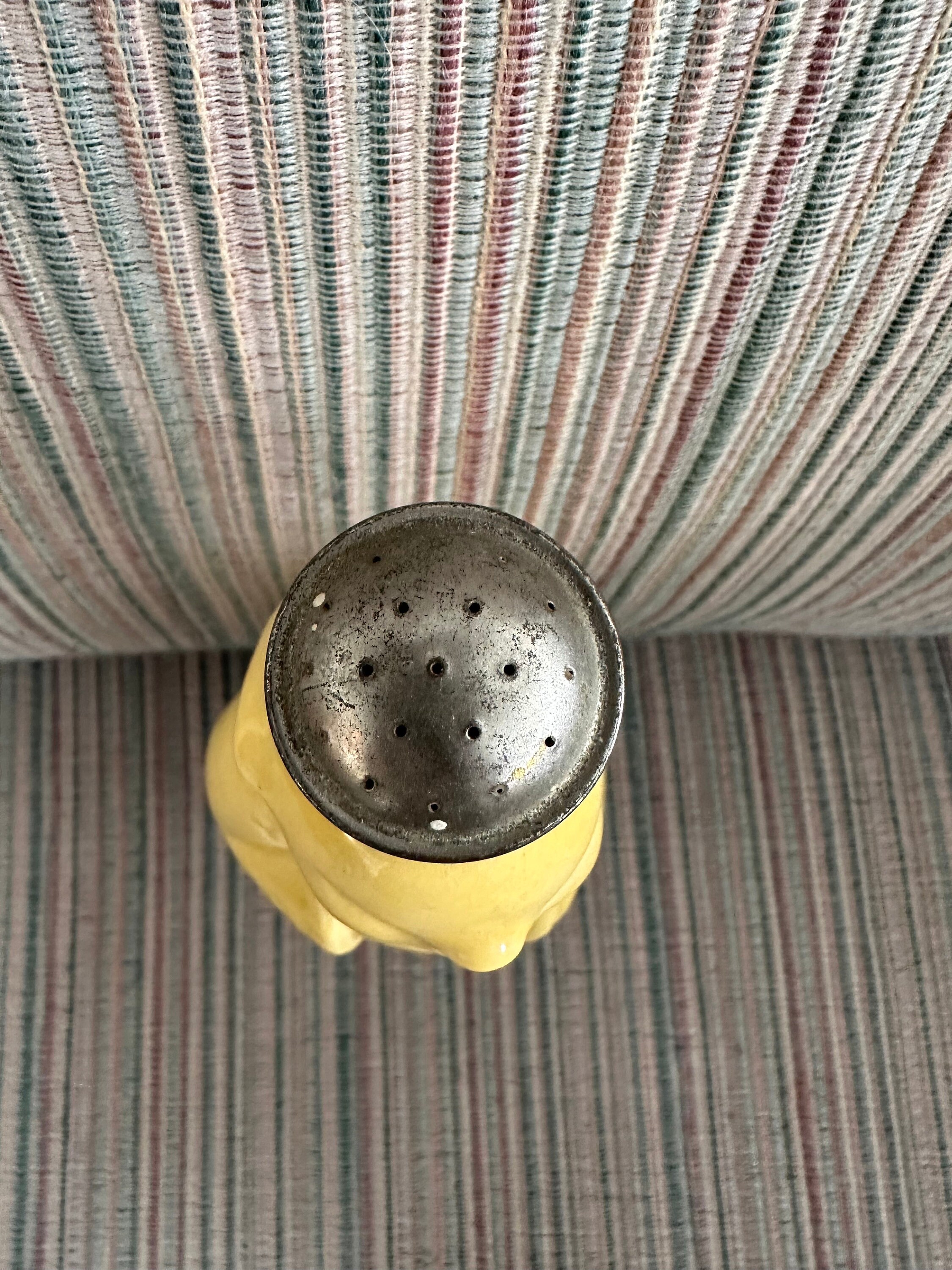 Sprinkle Plenty Laundry Sprinkler - Etsy