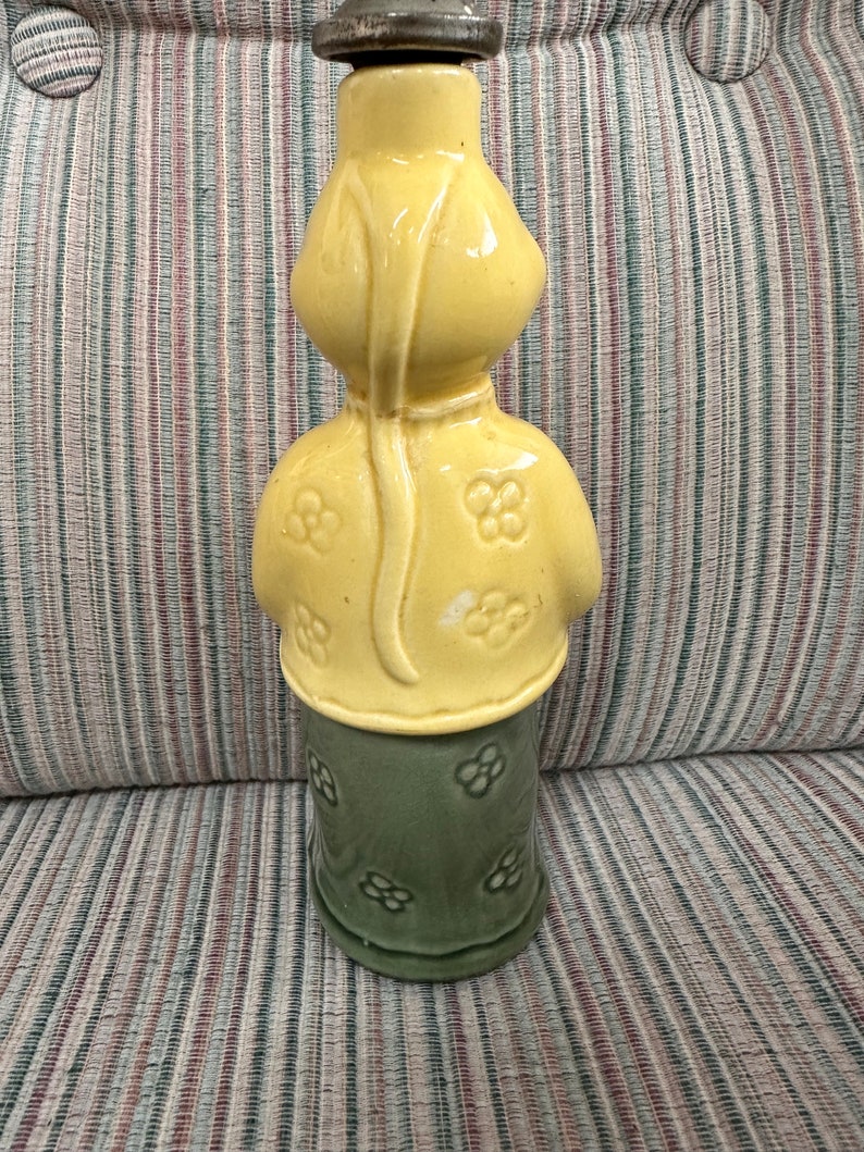 Sprinkle Plenty Laundry Sprinkler - Etsy