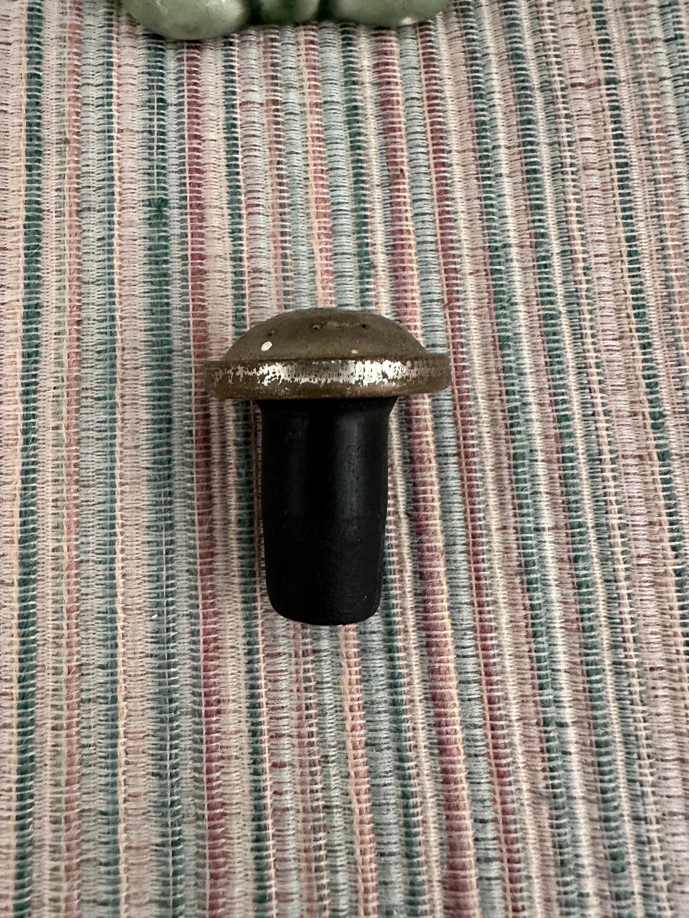 Sprinkle Plenty Laundry Sprinkler - Etsy