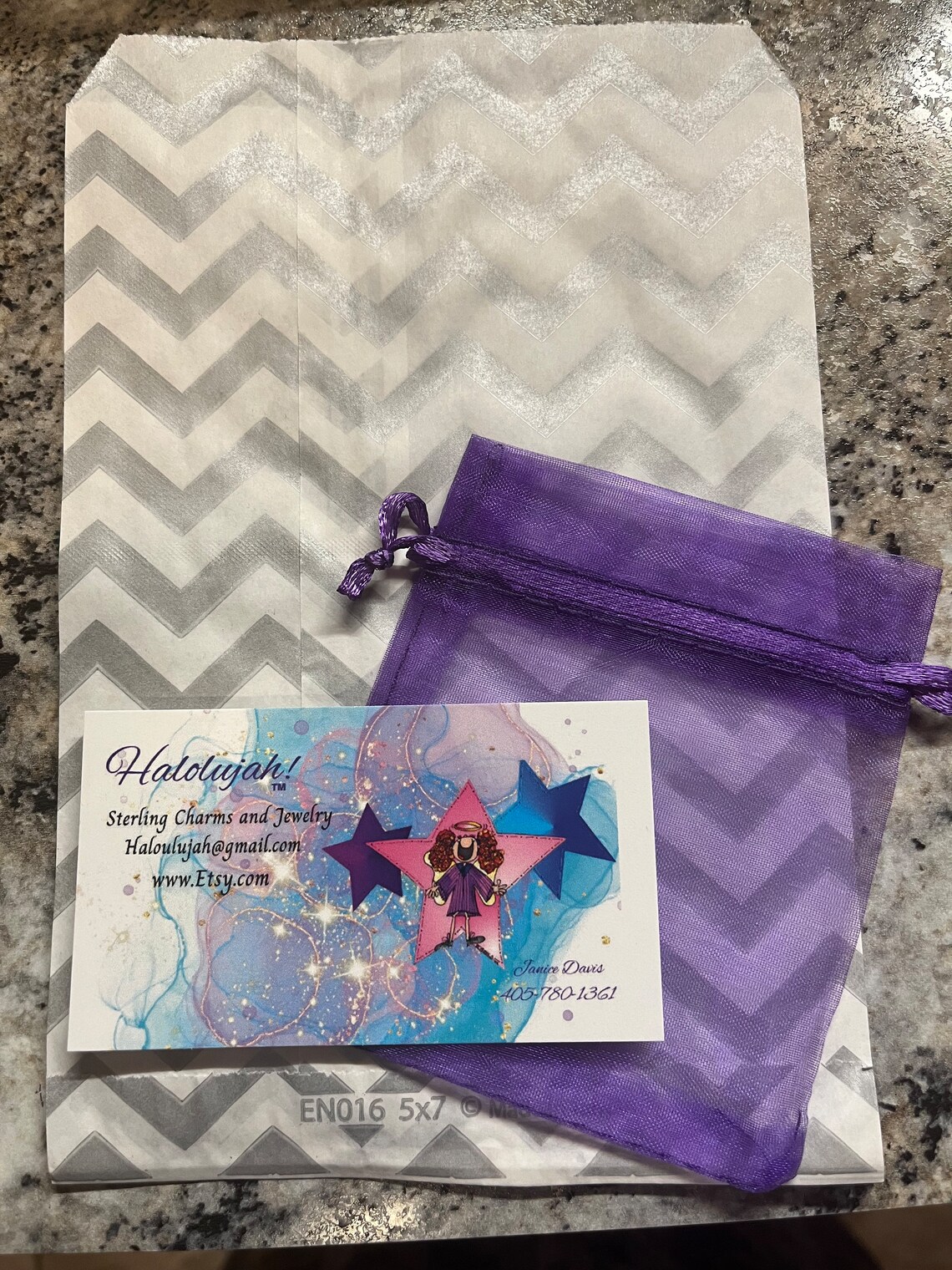 Sterling Ladybug Charm, Silver Ladybug Charm, Sterling Gardening Charm ...