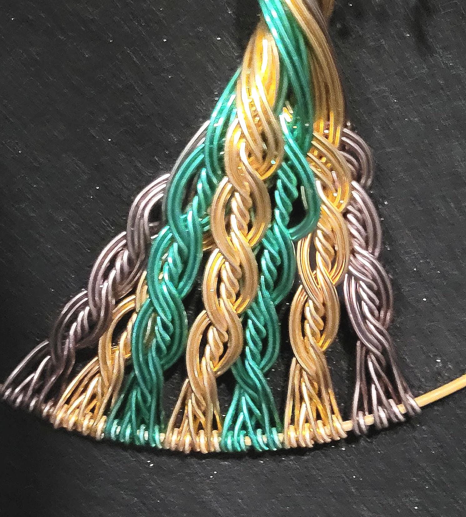 12 Inch Tree of Life Wall Hangings - Etsy