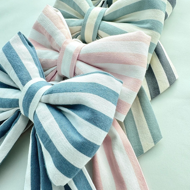 Decorative Bows - Etsy