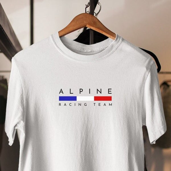 Alpine - Etsy