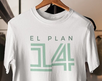 Motorsport T-shirt for F1 Fans Shirt Formula 1 Car Gift Grand - Etsy