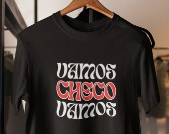 Motorsport T-shirt for F1 Fans Shirt Formula 1 Car Gift Grand - Etsy