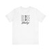 Box Box Baby T-shirt, Race Car Gift, Racing Enthusiast Tee, Motorsport ...