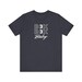 Box Box Baby T-shirt, Race Car Gift, Racing Enthusiast Tee, Motorsport ...