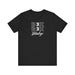 Box Box Baby T-shirt, Race Car Gift, Racing Enthusiast Tee, Motorsport ...