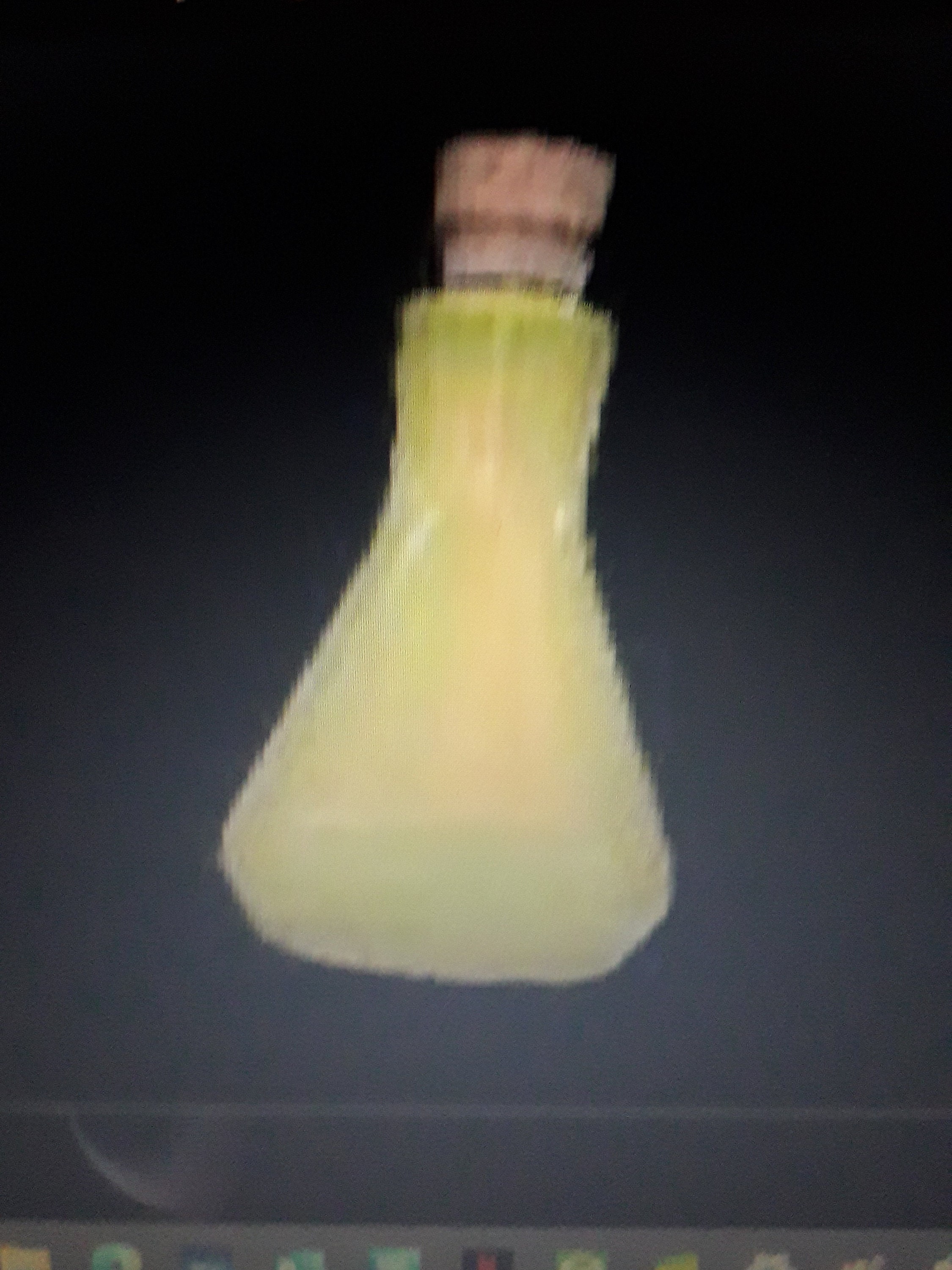 FO76 PS4 All 19 Mutation Serums Full Set Fallout 76 - Etsy