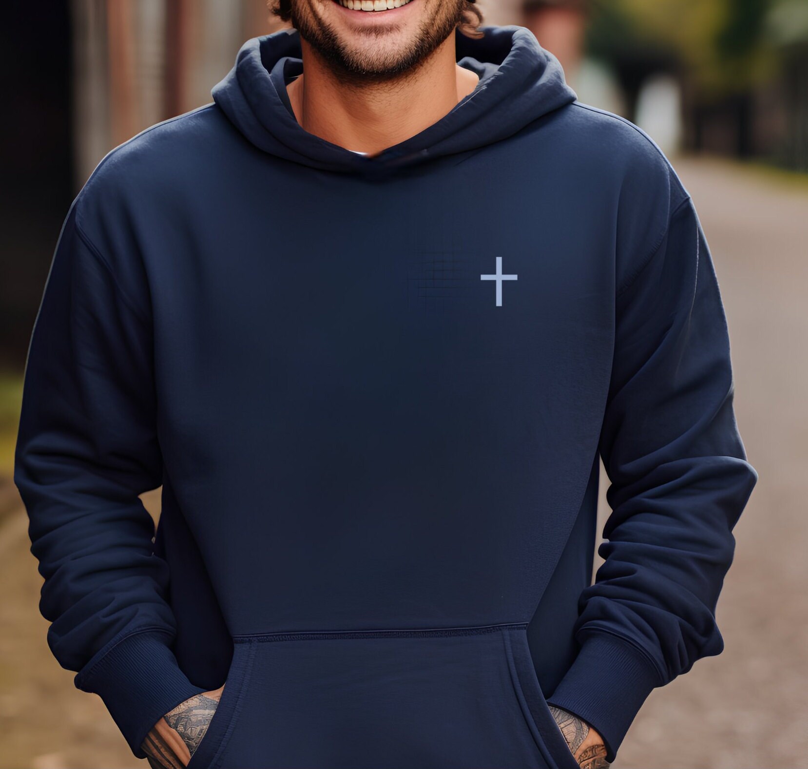 Christian Athlete, Sports, Christian Shirt, Hoodie, Jesus, Romans ...