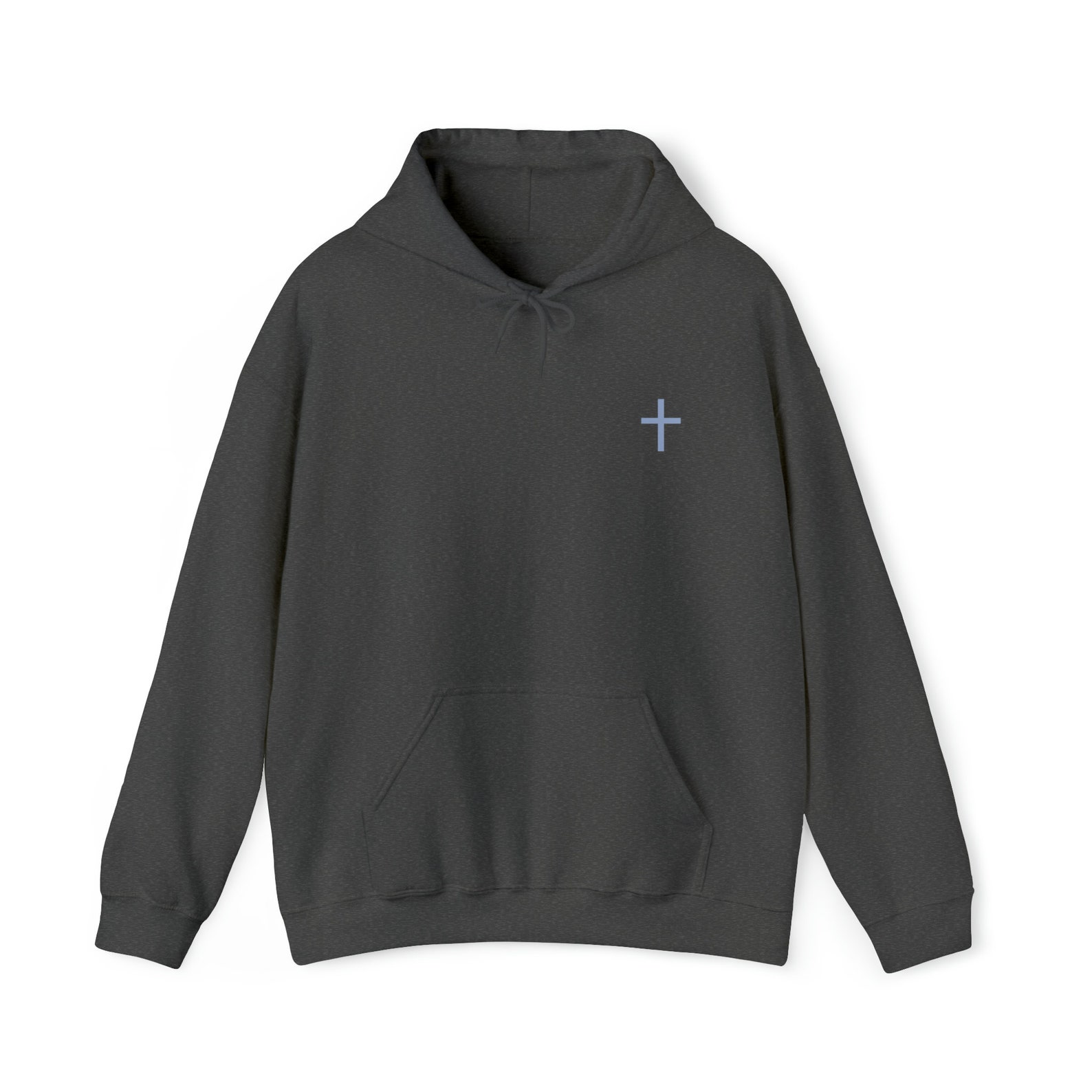 Christian Athlete, Sports, Christian Shirt, Hoodie, Jesus, Romans ...