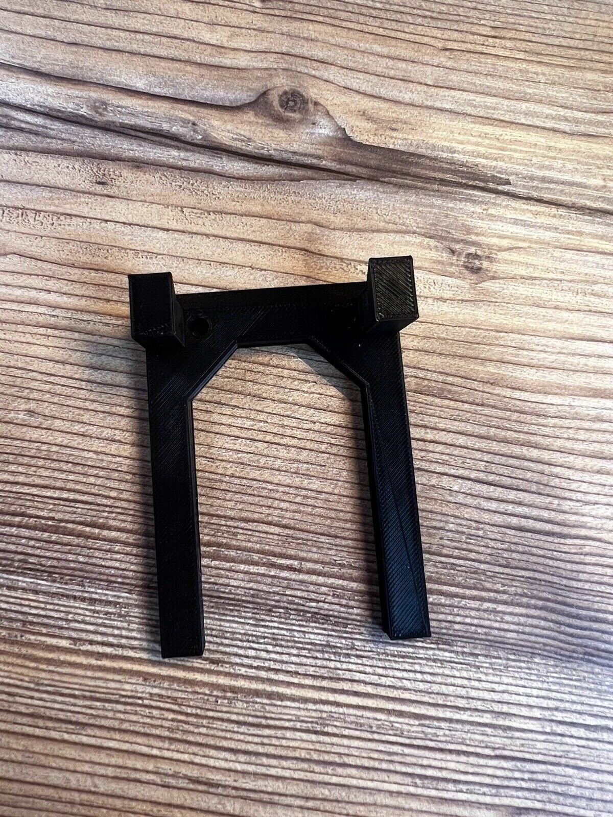 Lego Technic Mclaren F1 Car Wall Mount Display Your - Etsy