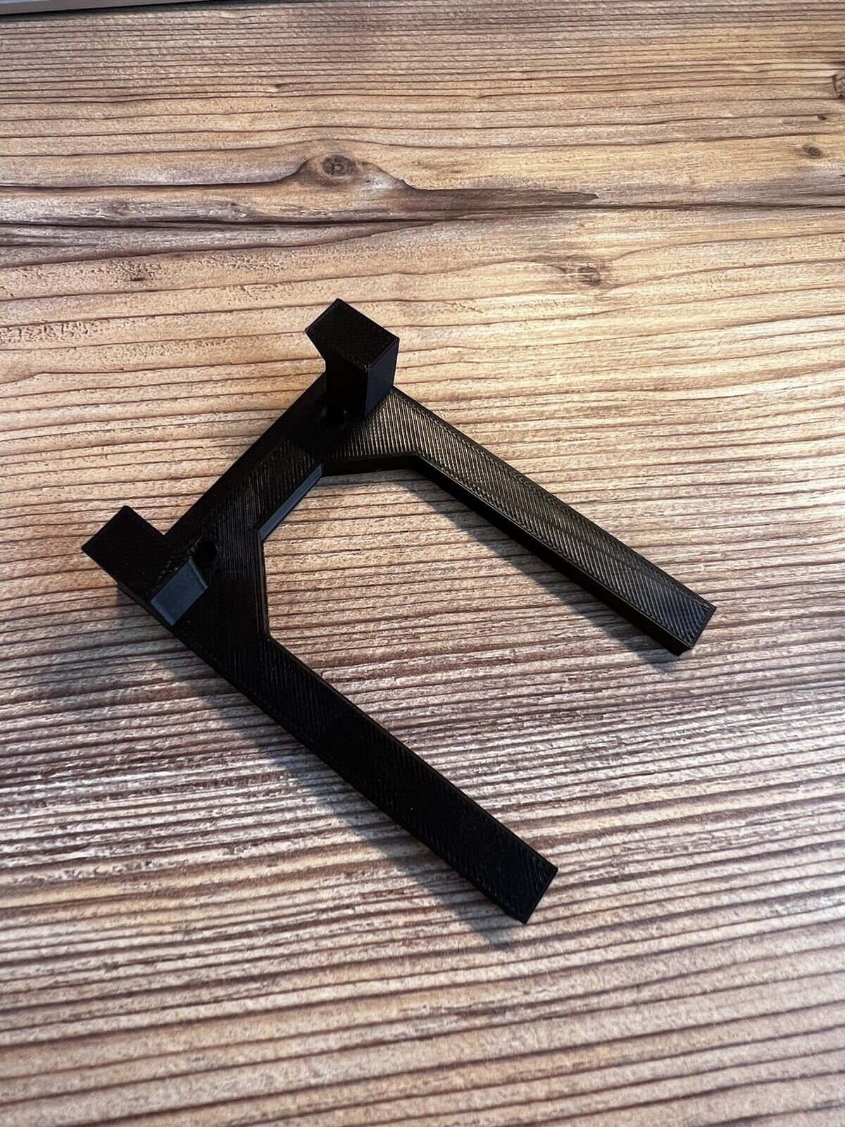 Lego Technic Mclaren F1 Car Wall Mount Display Your - Etsy