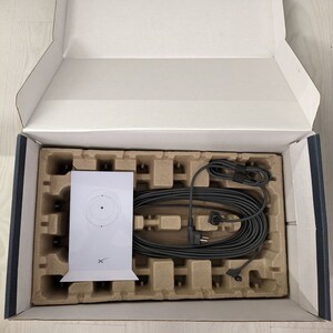 New Starlink Dish KIT V2/gen2 ROAM / RV / Residential - Etsy