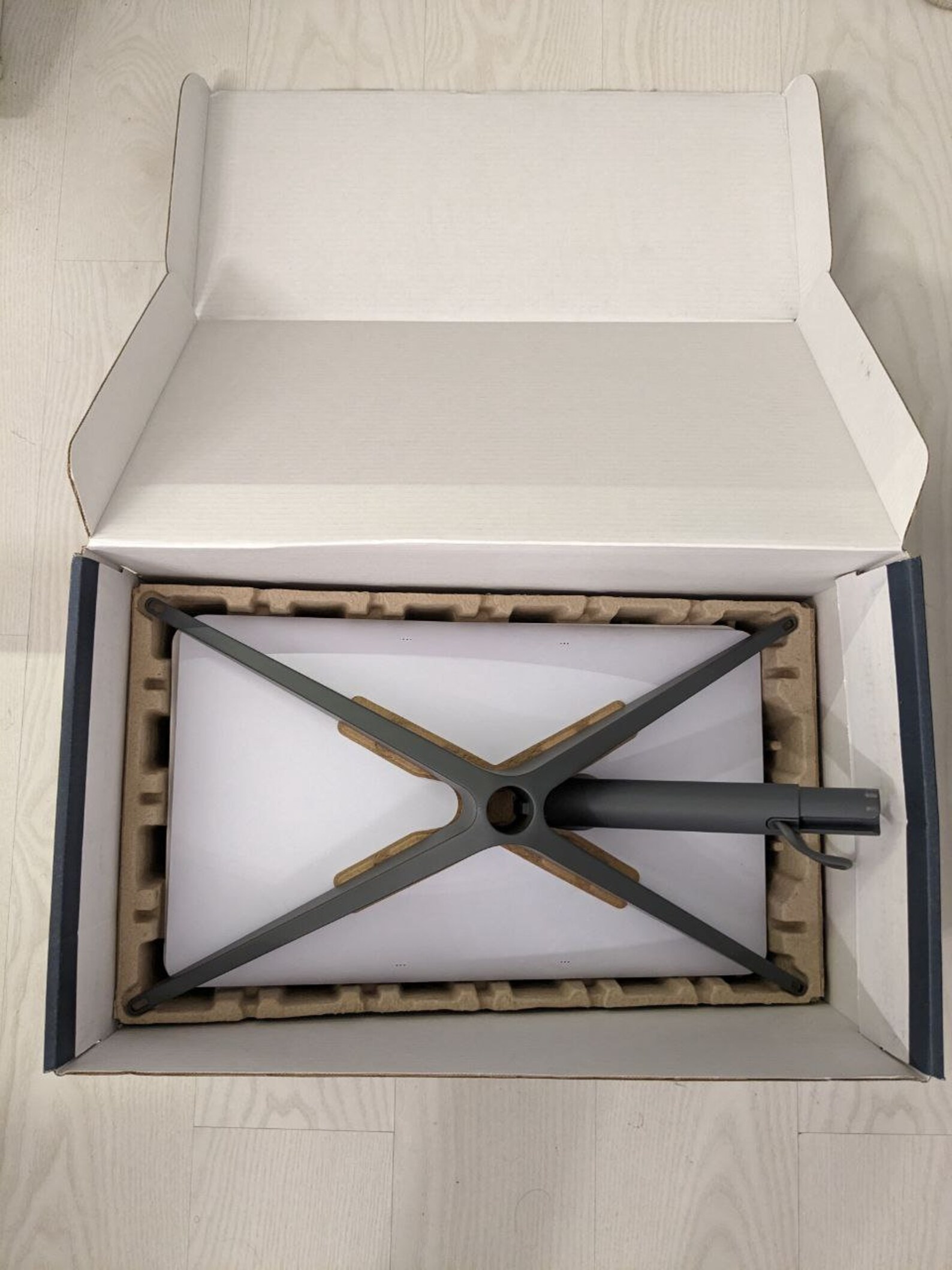 New Starlink Dish KIT V2/gen2 ROAM / RV / Residential - Etsy